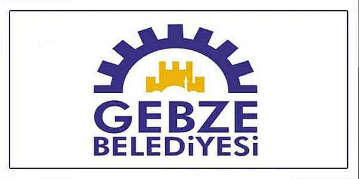 Gebze Belediye Seçimleri'nde hangi parti ve adaya oy verirsiniz?